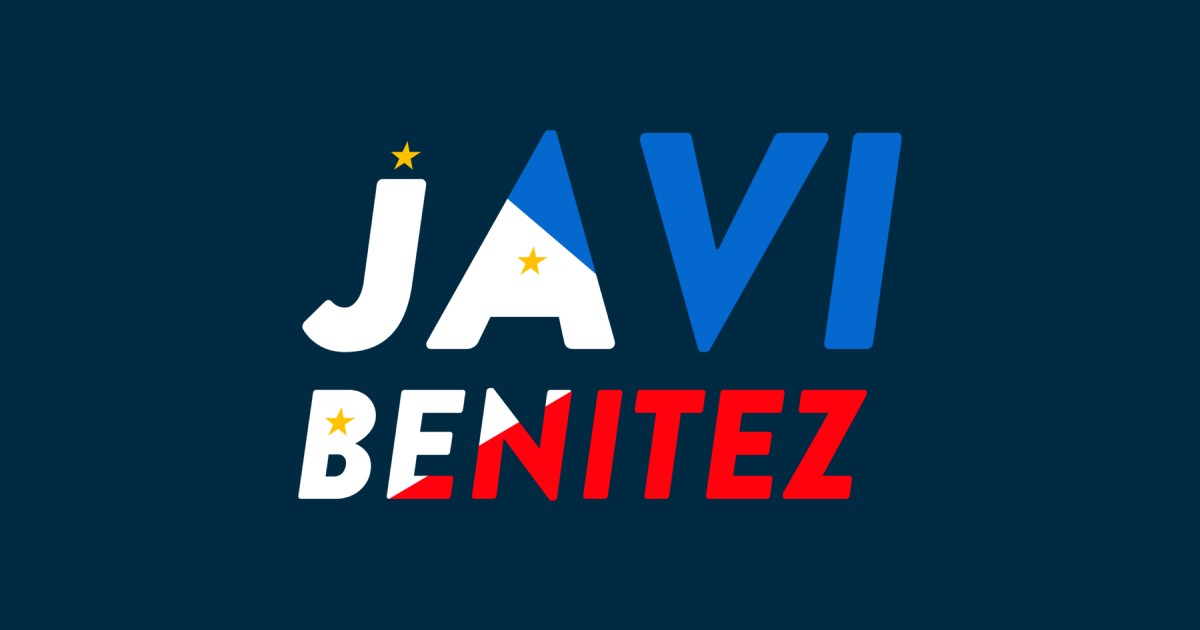 Javi Benitez